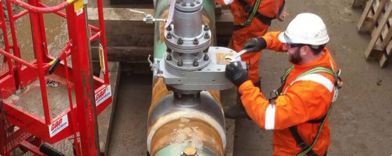 Flow Surveys - Flowhire